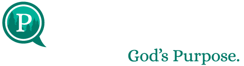 Find God's Purpose For Your Life - Purposely Podcasts